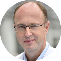 Über uns – UroTrials